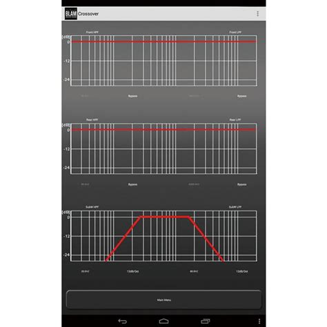 Blam ブラム Ra 704 Dsp Pro（relaxシリーズアンプ） 6ch And 70w×4ch Dクラス コンパクトアンプ ルロワショップ Yahoo 店 通販 Yahoo