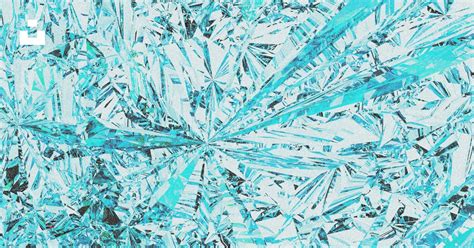 선이 있는 파란색과 흰색 추상화 사진 Unsplash의 무료 터키옥 이미지