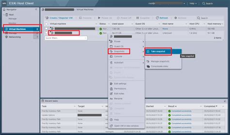 Configure Vcenter Enhanced Linked Mode Define The Data Centre