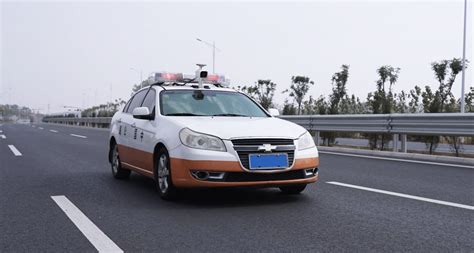北斗 Ai道路智能巡检系统的全面解析