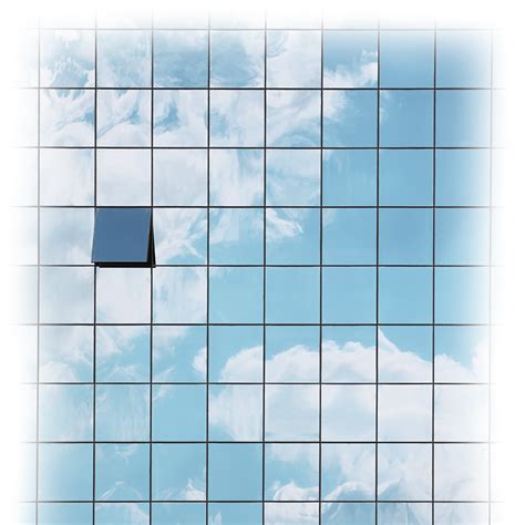 Windows Cleaning Melbourne Office Cleaning Solutions