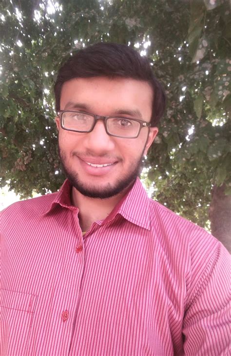 saif ur rehman on linkedin stand out with your emails people on the