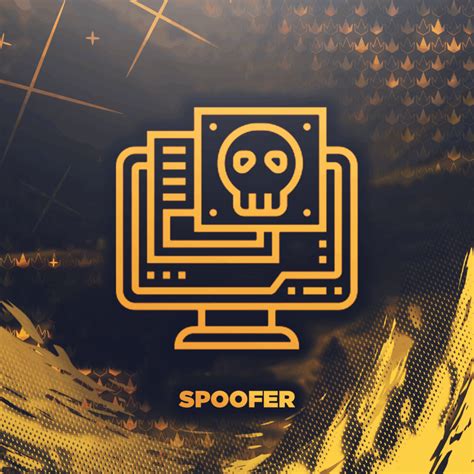 Hwid Spoofer Hacks And Cheats W Aimbot And Esp [undetected]