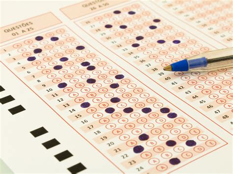 Enem 2022 Tudo O Que Você Precisa Saber Sobre A Prova Tmj