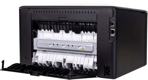 Customer Reviews Canon Imageclass Lbp122dw Wireless And White Laser