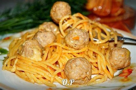 Крылышки с картошкой