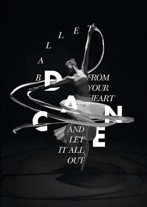 ADVANCED TYPOGRAPHY EXERCISES