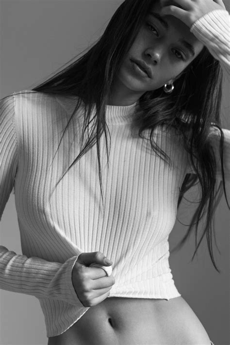 Ruby Part 01 Behance