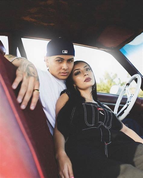 Pin By Palomaa Belën On Imagenes Chicana Style Cholo Style Cute Relationship Photos