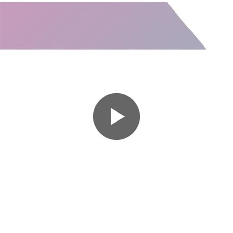 fullstackdeveloper websitedevelopment laraveldeveloper reactjs… muhammad nabir