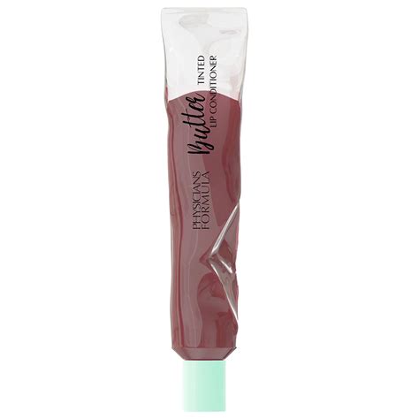 Physicians Formula Butter Lipgloss Beach Bronze Shop Lip Gloss At H E B