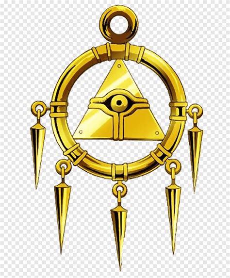 Yugi Mutou Bakura Seto Kaiba Yami Yugi Yu Gi Oh Key Ring Seto Kaiba
