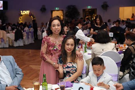 0h3a1647 Duyen Luu Flickr