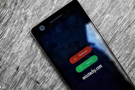 Infinix Hot S Pro Review GearOpen Com