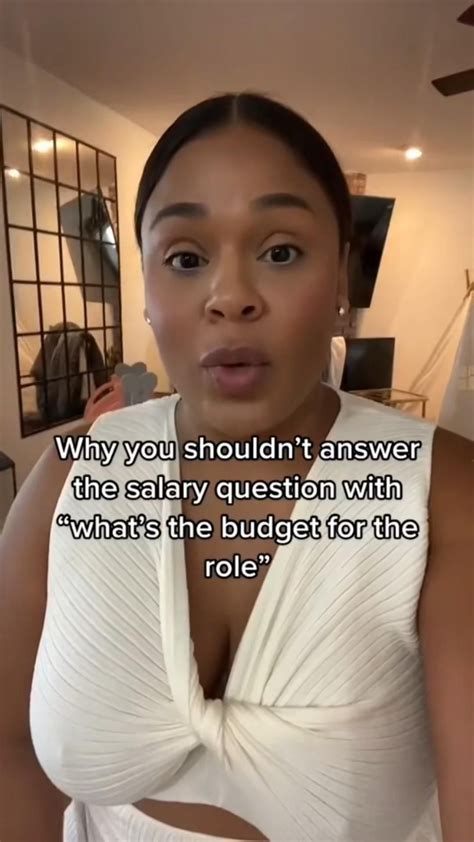 7 Common Remote Interview Questions And Answers Artofit