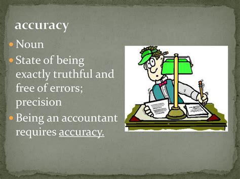 Vocabulary Red Hot Root Words Ppt Download