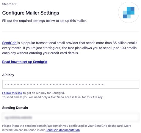Easy Wp Smtp Review Is This The Easiest Smtp Plugin