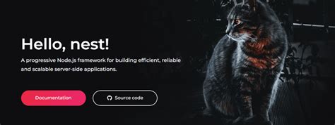 7 practical ways to build backends much faster as a developer dev
