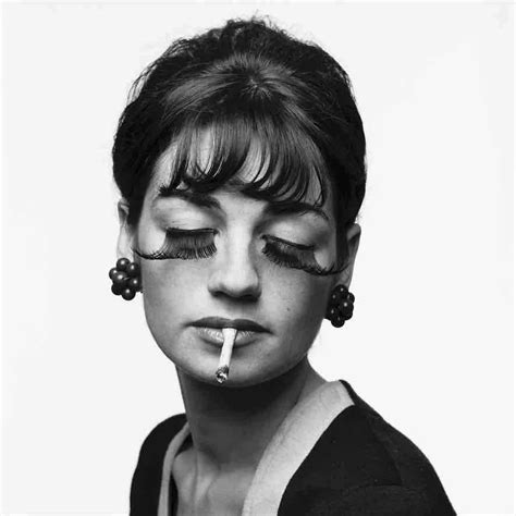 Ode à La Diversité Humaine Jacques Sonck Expose 120 Portraits à La