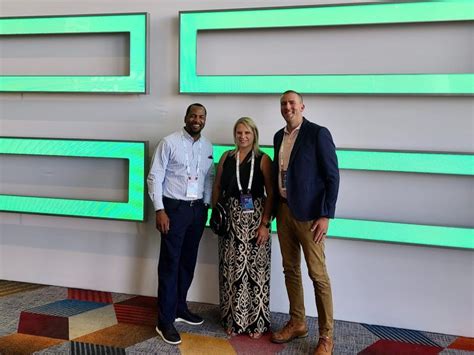 Matrix Integration On Linkedin Hpediscover