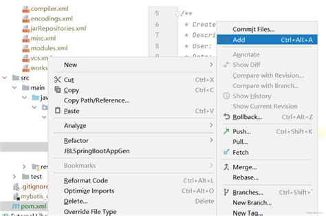 【javaee】懒人的福音 Mybatis框架—介绍、搭建环境以及初步感受mybatis框架环境搭建任务分析与实施 Csdn博客