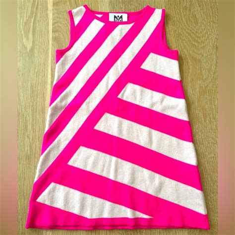 Milly Minis Dresses Milly Minis Poshmark