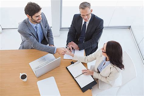 Candle Taking Down Notes Down Facial Bundle Vector Down Facial Bundle Png And Vector With