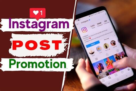 Mohammad Abu Numan On Linkedin Numanahmedbd I Will Promote Your