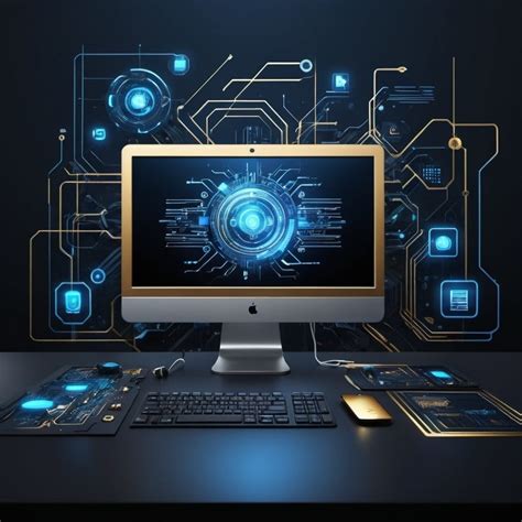 Understanding Kafka Streams Ktables A Comprehensive Guide By Prakash