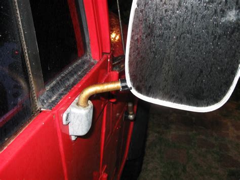 Making Real Stuff With Corelcad 3d Printing Corelcad Technical Graphics Products