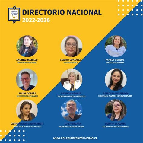 Alcaldesa Gloria Paredes Valdés Invita A Celebrar Fiestas Patrias En Palmilla