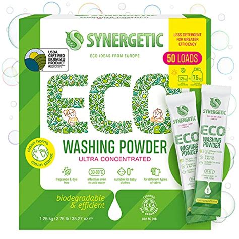 43 Best Permethrin Laundry Detergent 2022 After 101 Hours Of Research