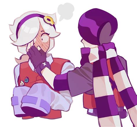 Colette X Edgar Hello Kitty