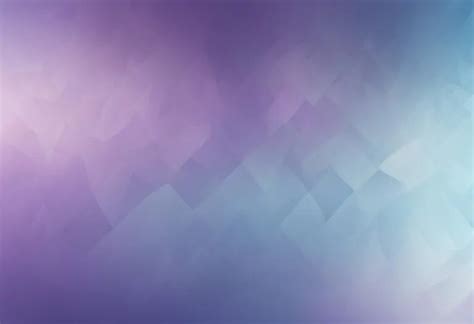 Amore E Musica La Vita Romantica Di Trigno E La Modella Ege Senni Monaco