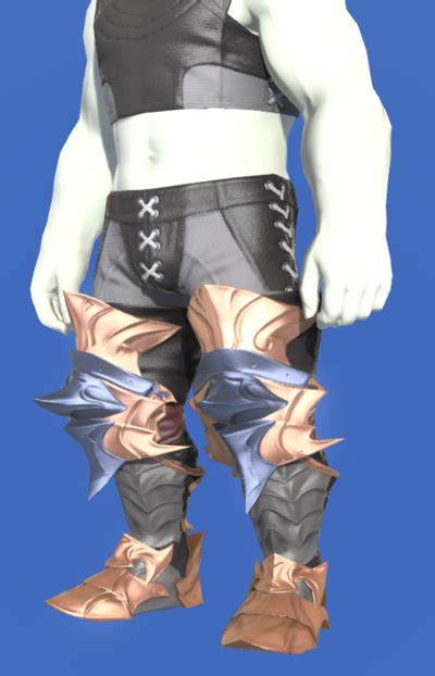 Astrum Sabatons Gamer Escapes Final Fantasy Xiv Ffxiv Ff14 Wiki