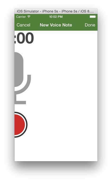 Objective C Ios 8 Why Is Nslayoutattributecenterx Failing To Center