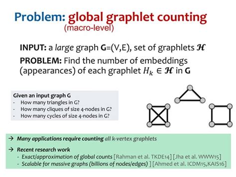 leveraging multiple gpus and cpus for graphlet counting in large