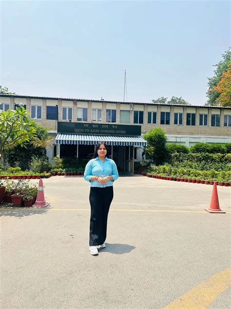 aditi kumari on linkedin internship newbeginnings gratitude cris