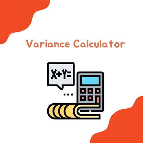 Math Calculators Your Calculator World
