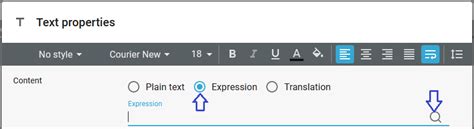 Map Spooled File Data From Current Page
