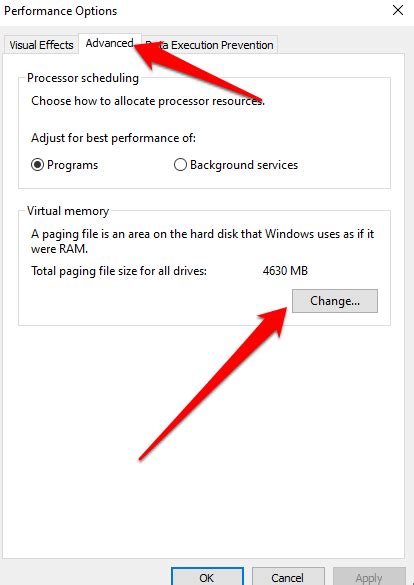 13 Windows 10 Tweaks For Better Performance