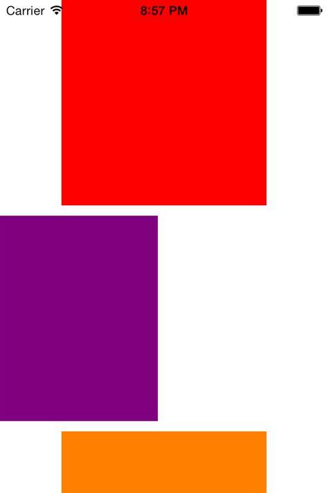 GitHub Larryryu LSSwipeToDeleteCollectionViewLayout The