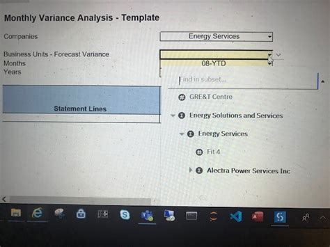 problem trying to select a value from a dropdown activities uipath