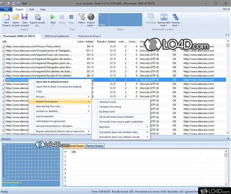 Email Extractor From Excel Kizaowl