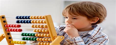 Abacus Math Tutor Abacus Math Tracy Ami