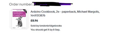 Defeated By Millis Programming Arduino Forum