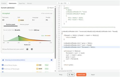 Himanshi Gupta On Linkedin Programming Coding Algorithms