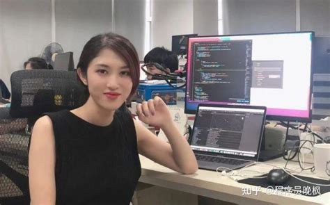 掌握这5本书，转行程序员不再难！ 知乎