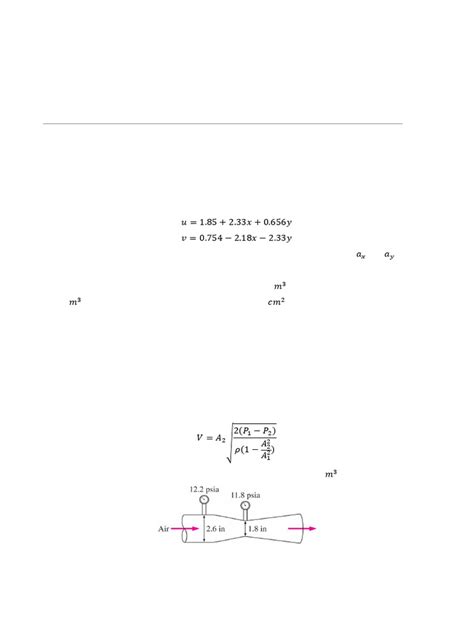 assignment 2 1 pdf