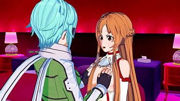 Sao Lesbian Second Part Xnxx Com